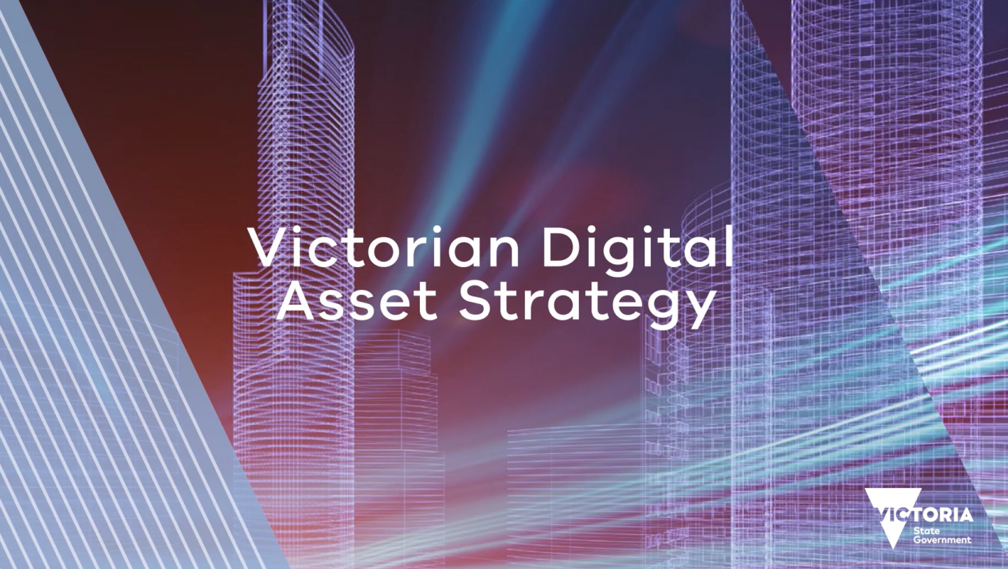 IIMBE Helps Victorian Government Agencies Prepare for VDAS – IIMBE