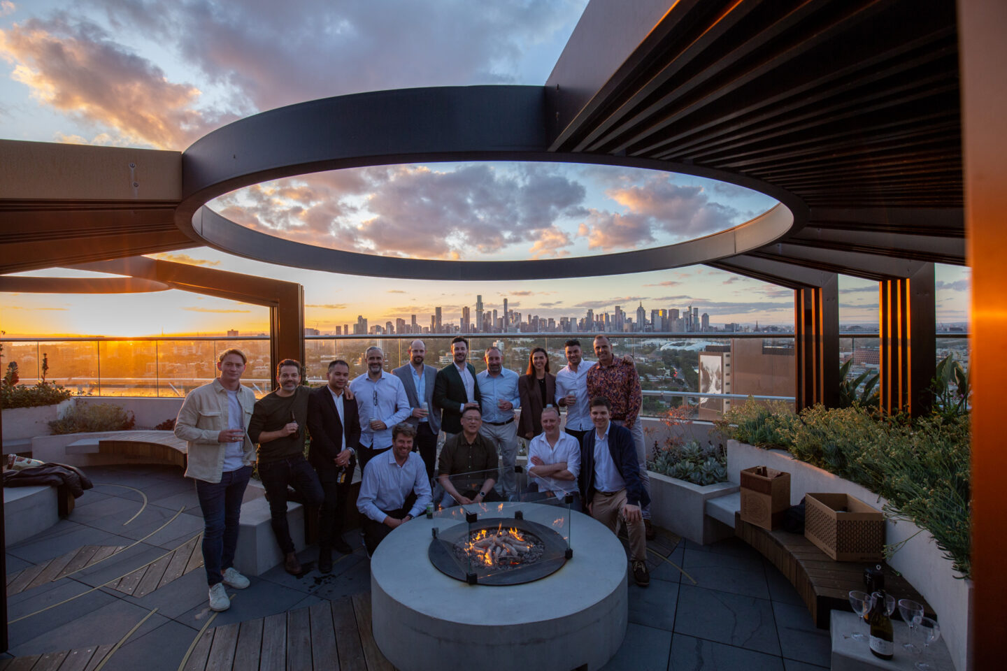 IIMBE turns three – IIMBE